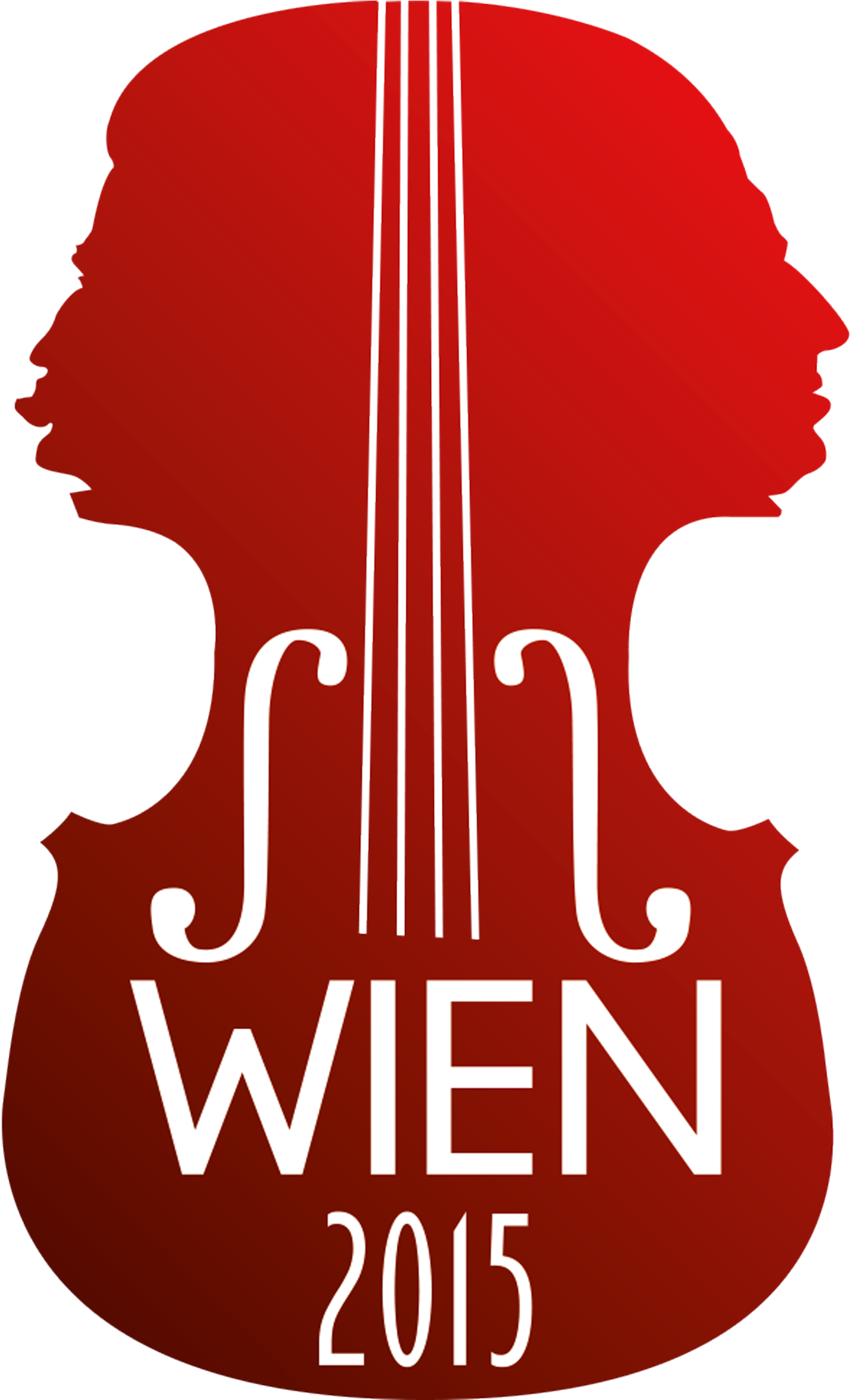 Download Illustration - ClipartKey