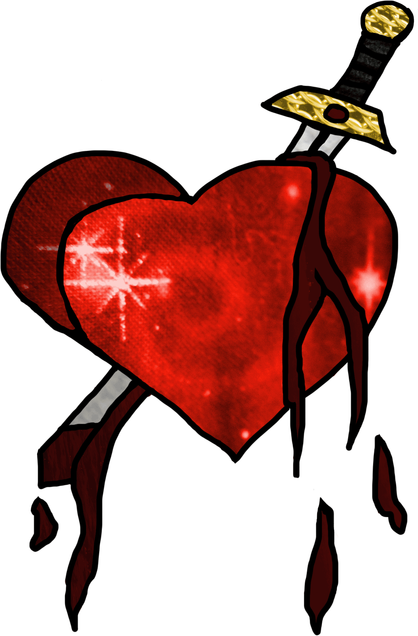 Download Illustration - ClipartKey