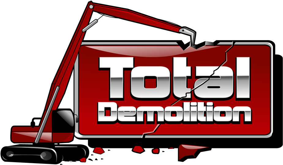 Download Clip Art - ClipartKey