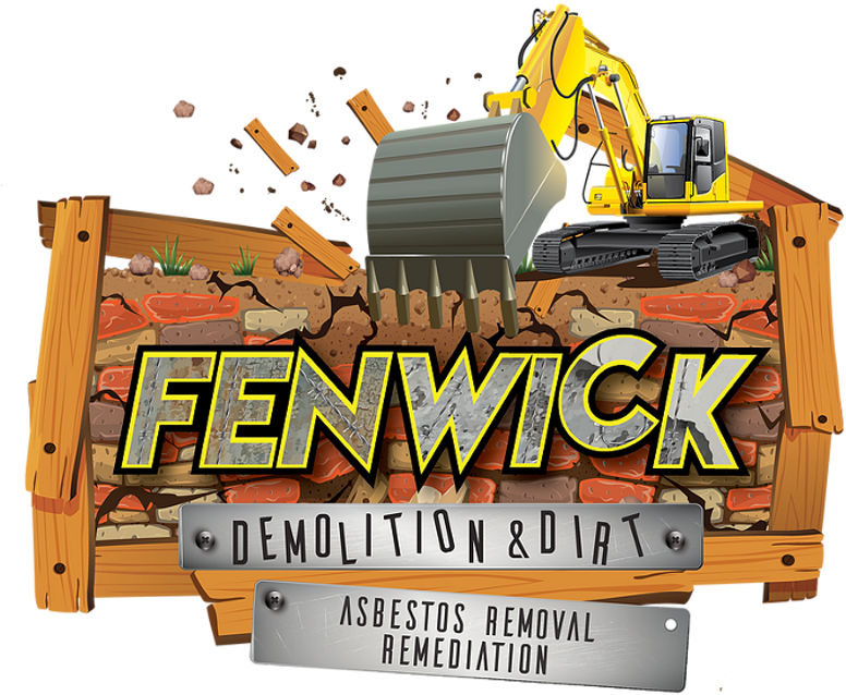 Download Illustration - ClipartKey