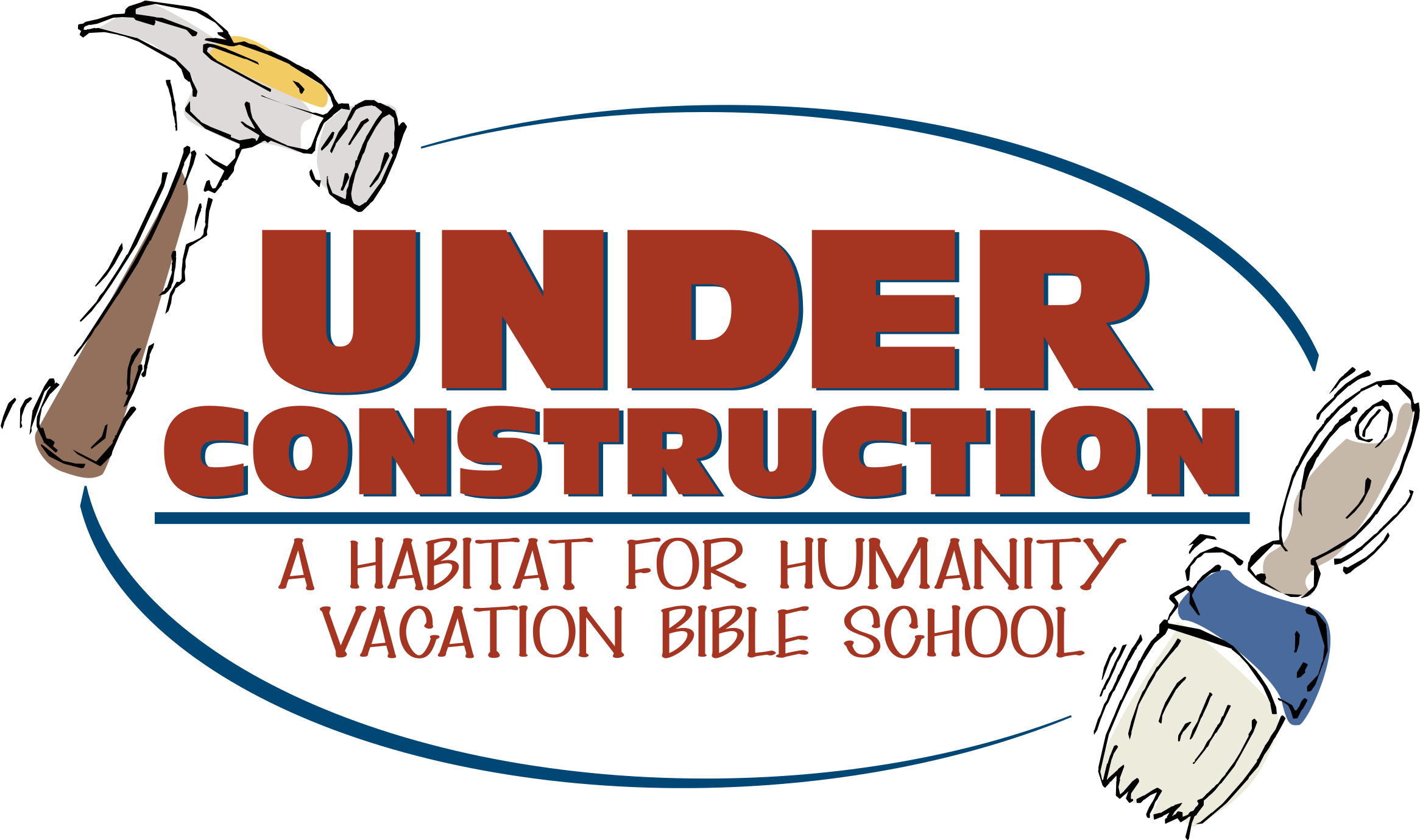 Download Under Construction Logo Png Transparent - Under Construction ...