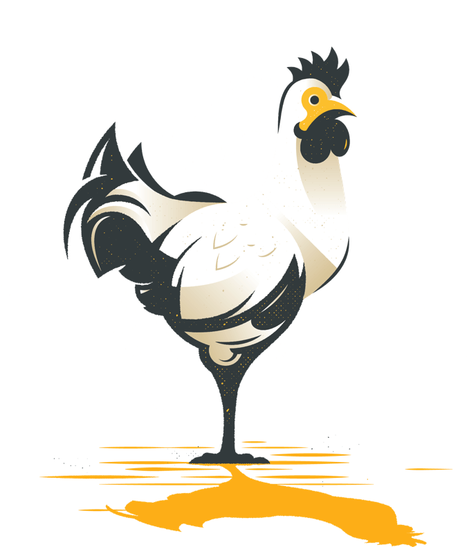 Download Poultry Farming Clipart - ClipartKey