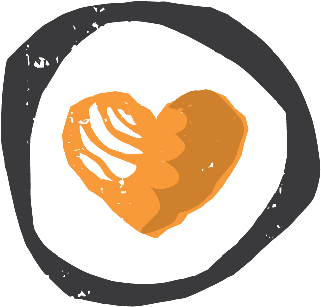 Download Tt Icons V3 Tp-17 - Illustration - ClipartKey