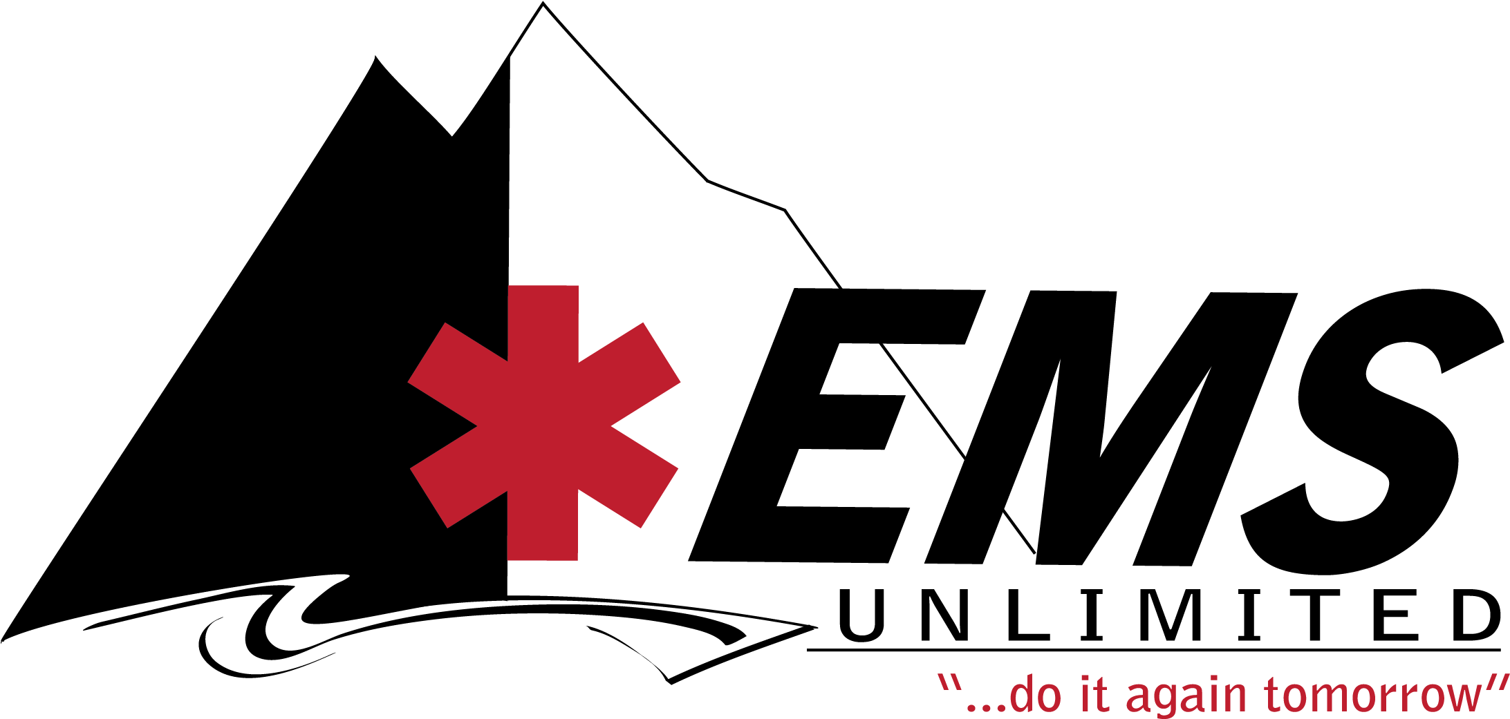 Download Ems - ClipartKey