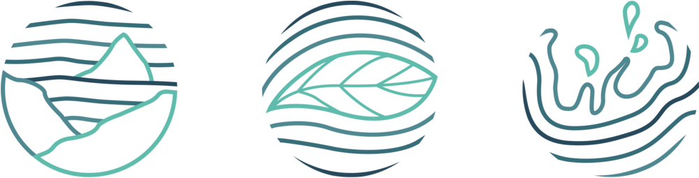 Download Kls Symbols All - ClipartKey