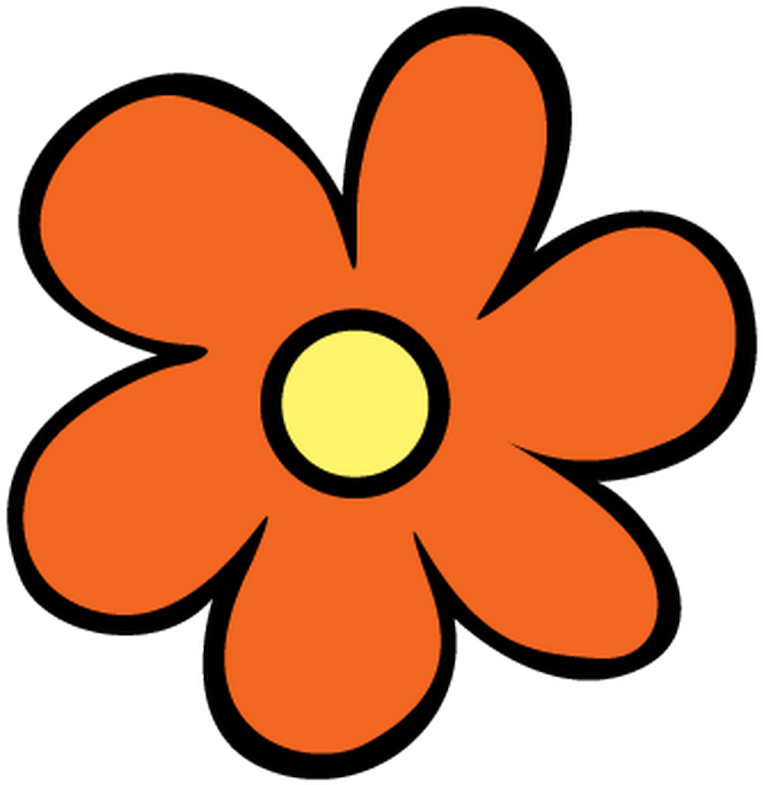 Download Mystery Sticker Decal Scoobydoo - Mystery Machine Scooby Doo ...