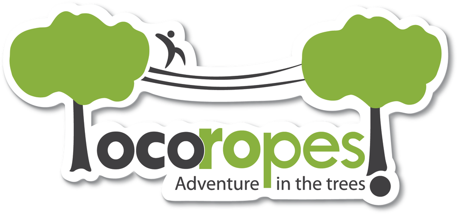 Download Loco Ropes - ClipartKey