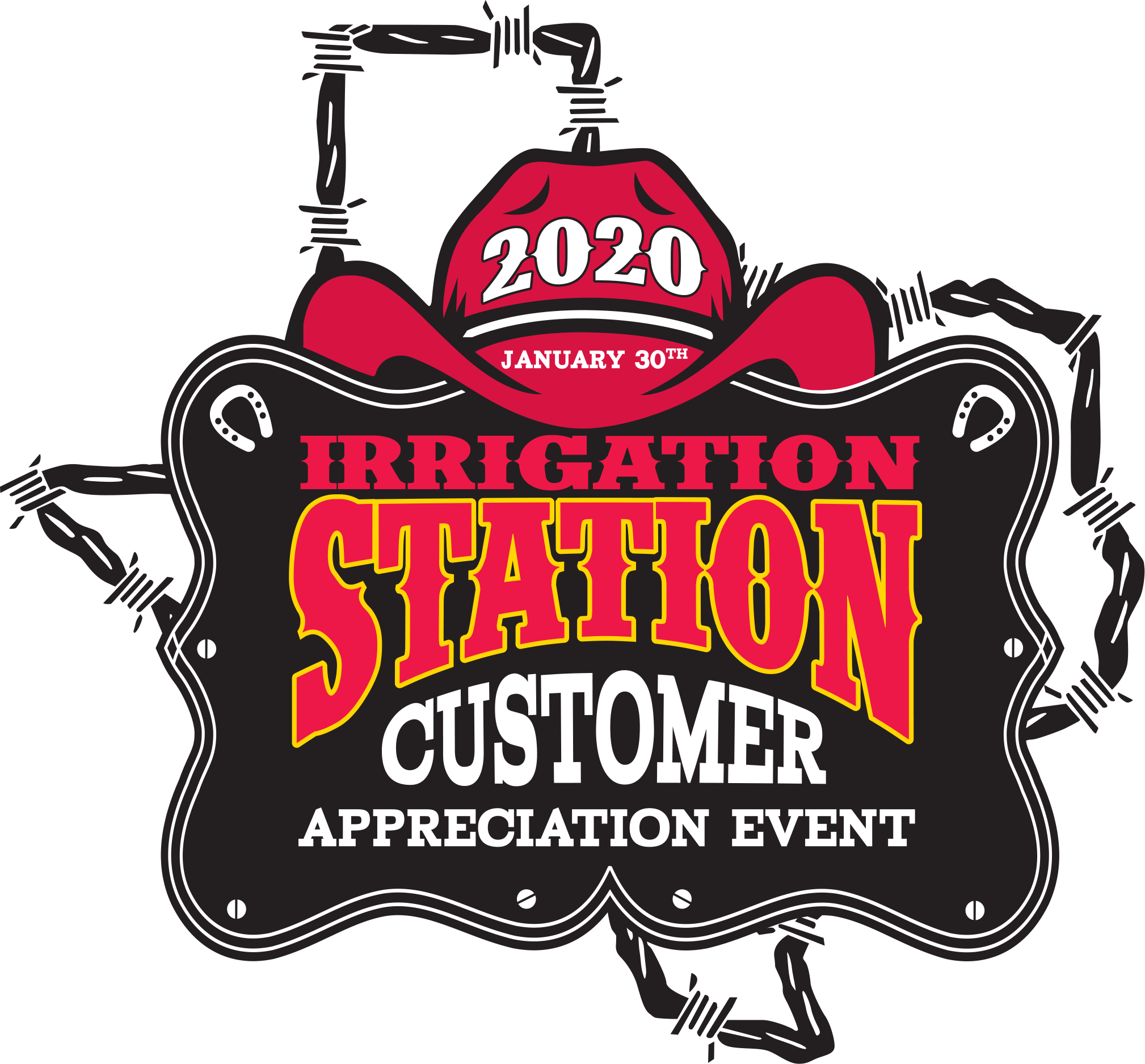 Download Customer Appreciation Clip Art - ClipartKey