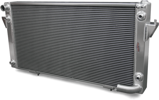 Download Radiator Png Clipart - Grille - ClipartKey