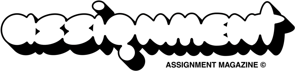 Download Assignment Clip Art - ClipartKey