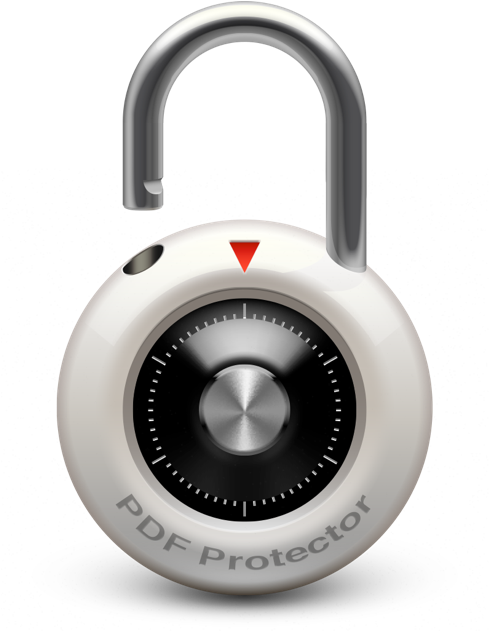Download Transparent Combination Lock Clipart - Encryption - ClipartKey