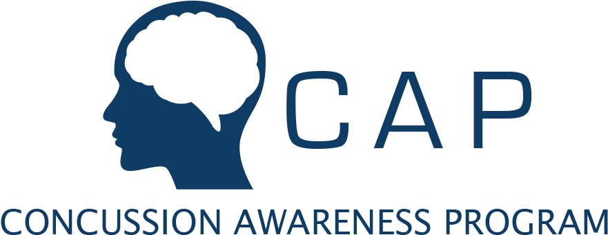 Download Clip Art - ClipartKey