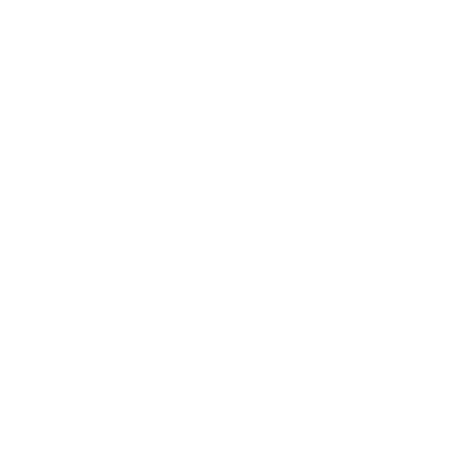 Download - Prtg Network Monitor Clipart , Png Download - Transparent ...