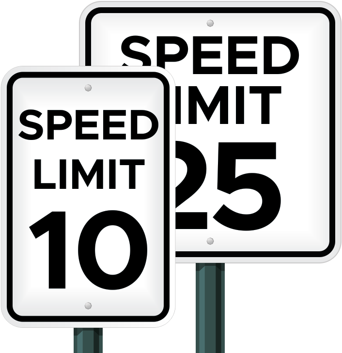 Download Sign - ClipartKey