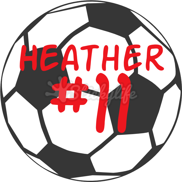 Download Soccer Decal - Purple Soccer Ball Clip Art - ClipartKey Download Soccer Decal - Purple Soccer Ball Clip Art - ClipartKey