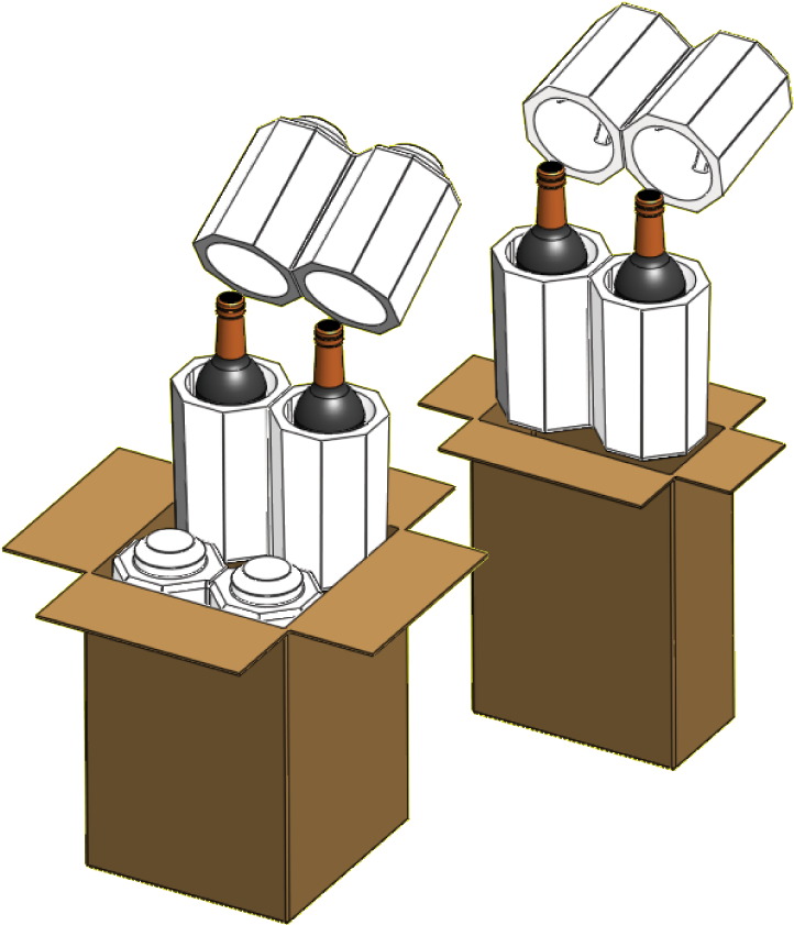 Download Foam Clip Art - ClipartKey