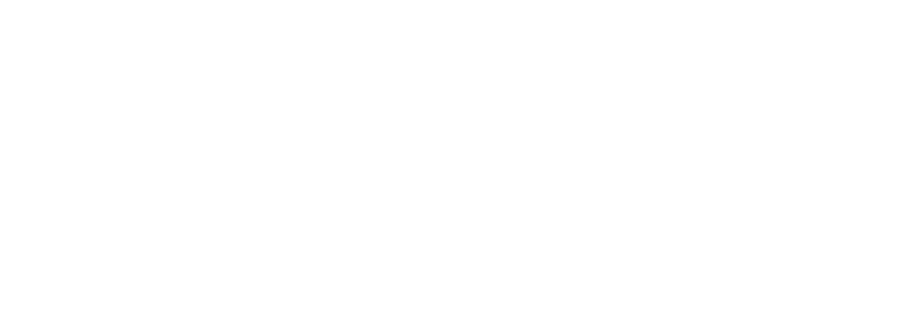 Download Christmas With The Tabernacle Choir - Calligraphy - ClipartKey