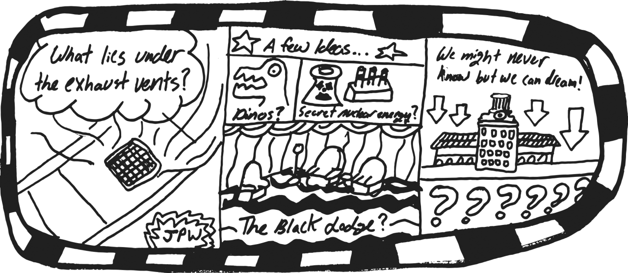 Download Cartoon - ClipartKey