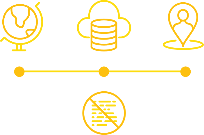Download Freckle Technology - Faturação Icon - ClipartKey