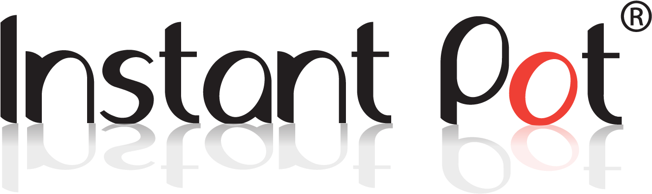 Download Transparent Pressure Cooker Clipart - Instant Pot - ClipartKey