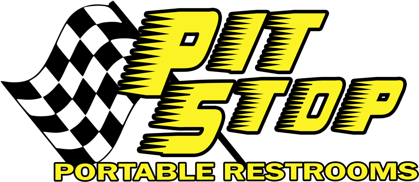 Download Transparent Pit Stop Clipart - Checkered Flag - ClipartKey