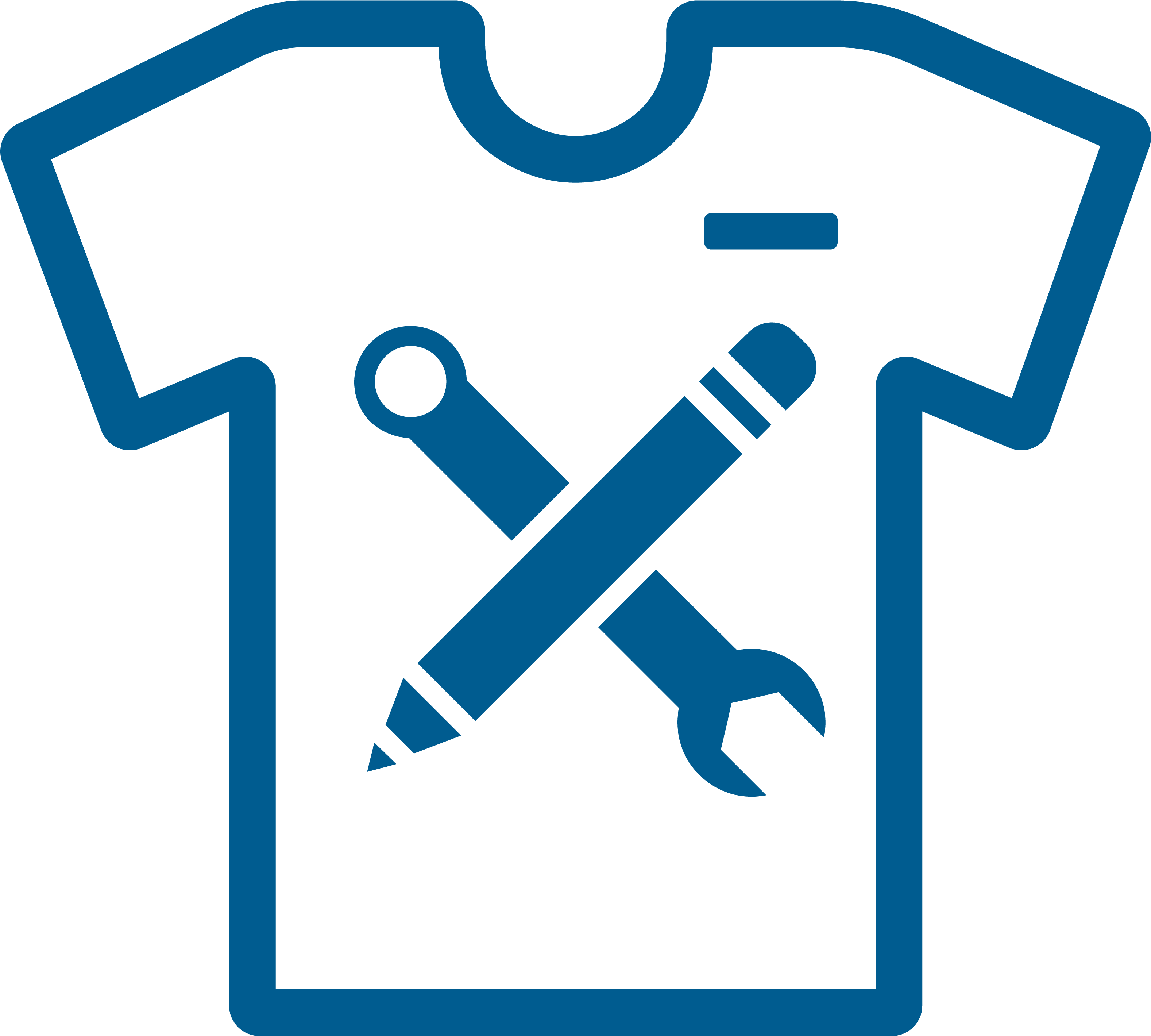 Download Personalized Icon Png - ClipartKey