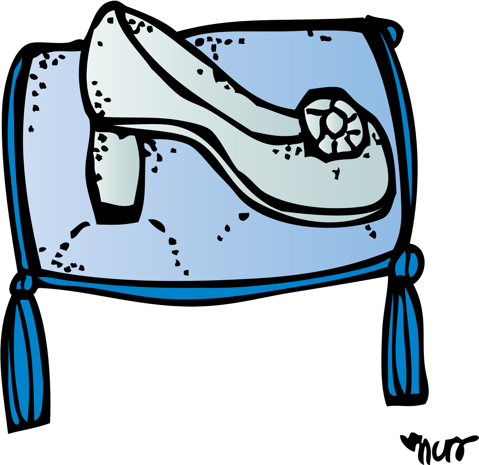 Download Melonheadz Fairy Tale Clipart - ClipartKey