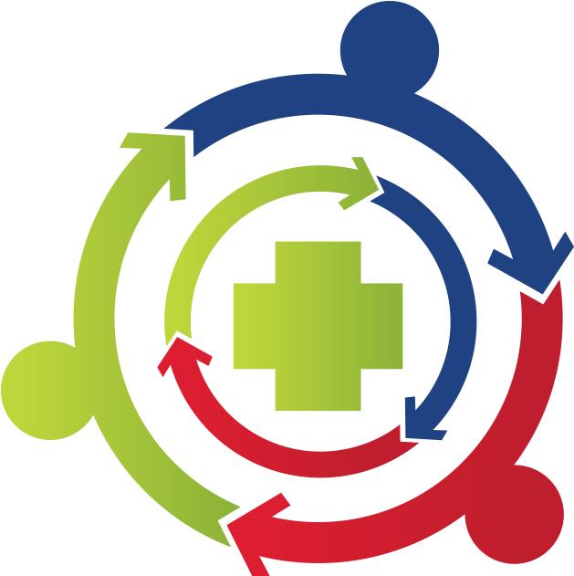 Download Image Royalty Free Business Planning Clipart - Continuum Of ...