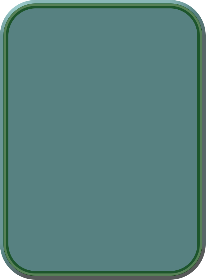 Download Transparent Food Drive Clip Art - ClipartKey