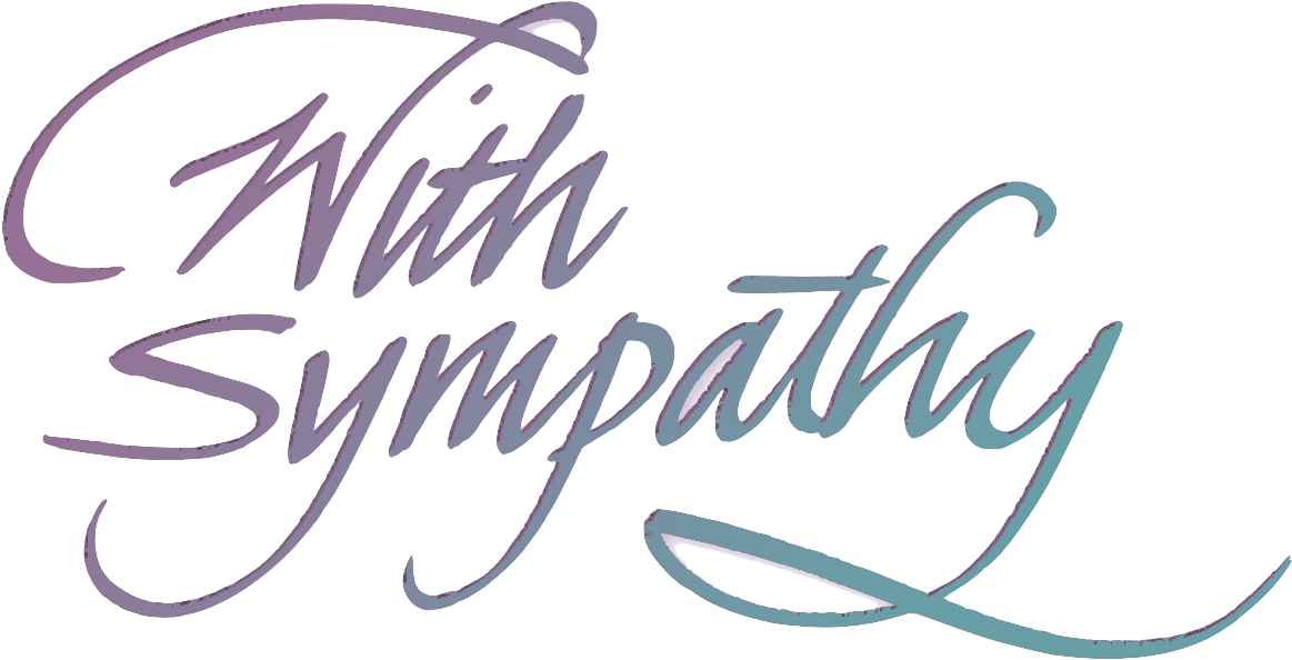Download Christian Sympathy Clip Art - ClipartKey