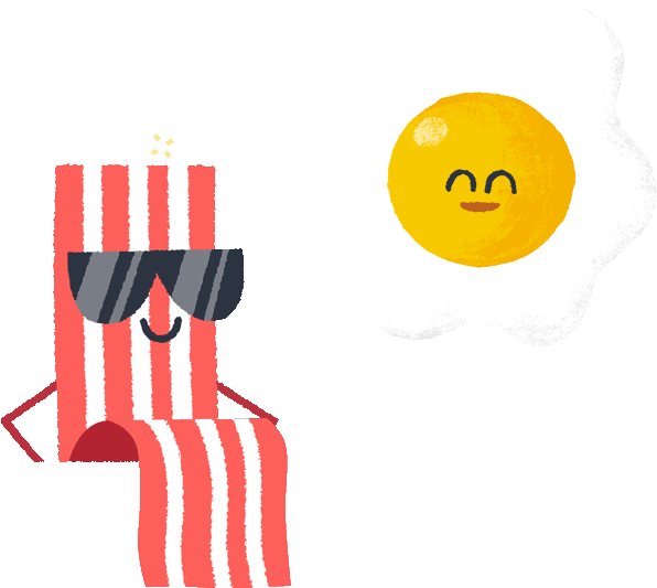 Download Animated Sunny Weather Smiley Clipart , Png Download - Best ...