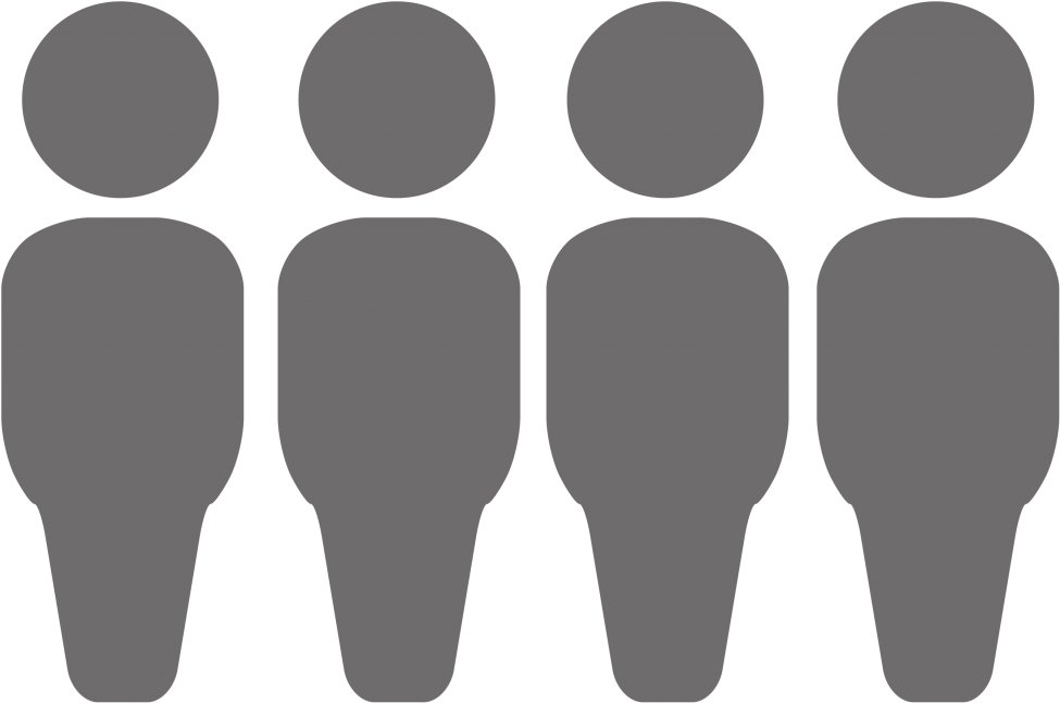 Download Person Icon Clip Art Free - ClipartKey