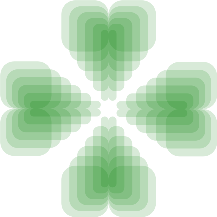 Download Transparent Quatrefoil Png - Cross - ClipartKey