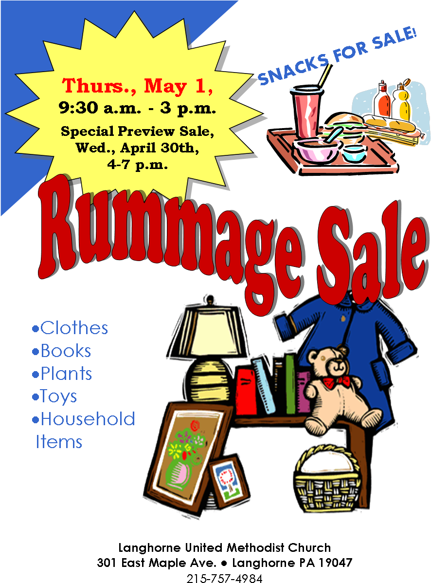 Download Cartoon - ClipartKey