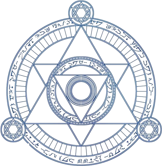 Download Ancient Symbols Of Evil Png Hd Images, Stickers, Vectors ...