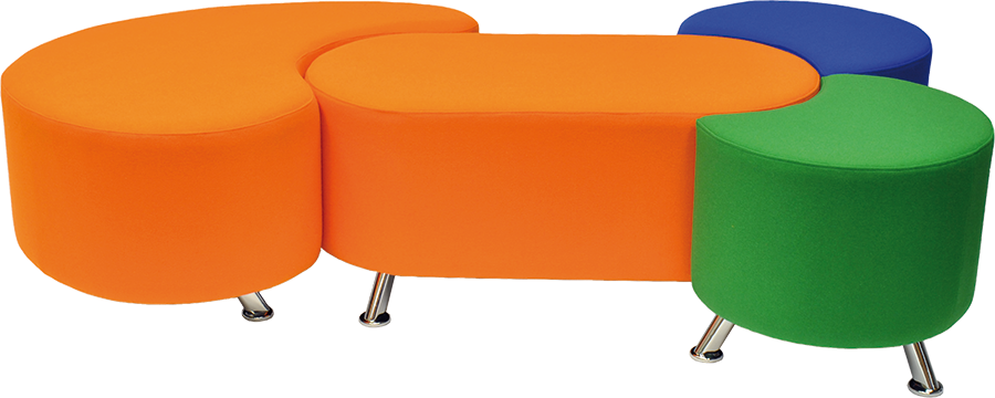 Download Transparent Callow Clipart - Table - ClipartKey