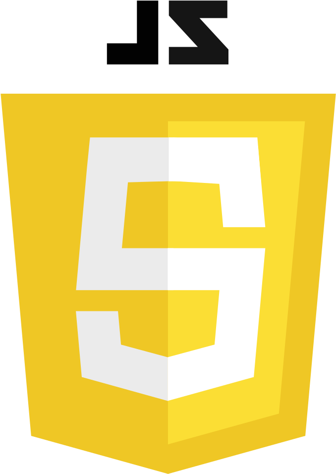 Download Javascript Logo Transparent - ClipartKey