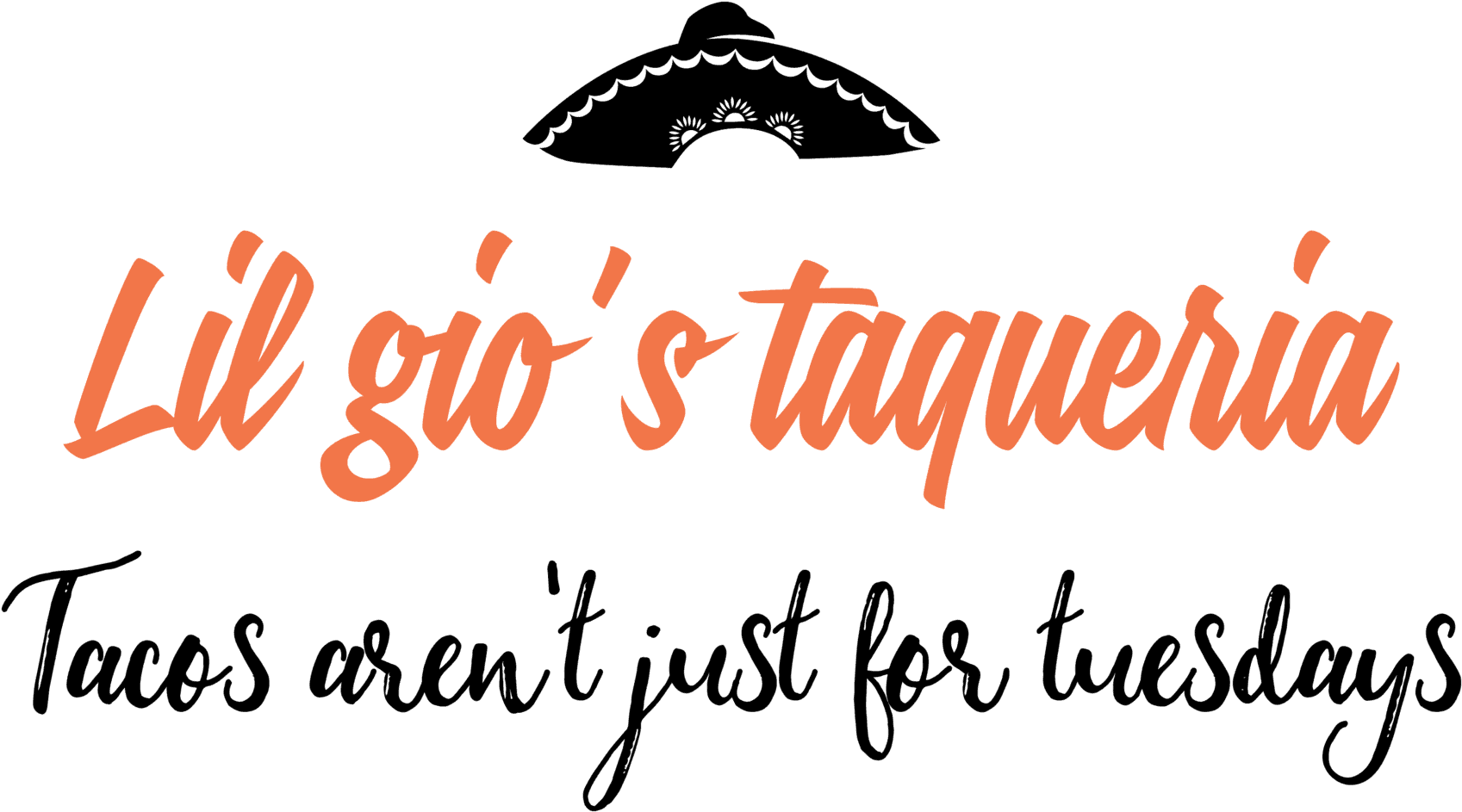 Download Transparent Cute Taco Clipart - Postscript - ClipartKey