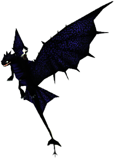 Download #sand #wraith #toothless #night #fury #httyd #school - Dragon ...