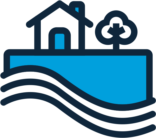 Download Pictograms For Ground Water Table - ClipartKey