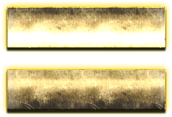 Download Equals Sign Png Hd - Brass - ClipartKey