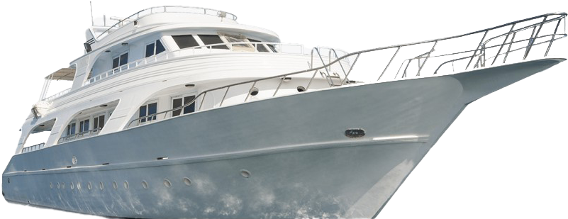 Download Yacht Transparent Background - Transparent Background Luxury ...
