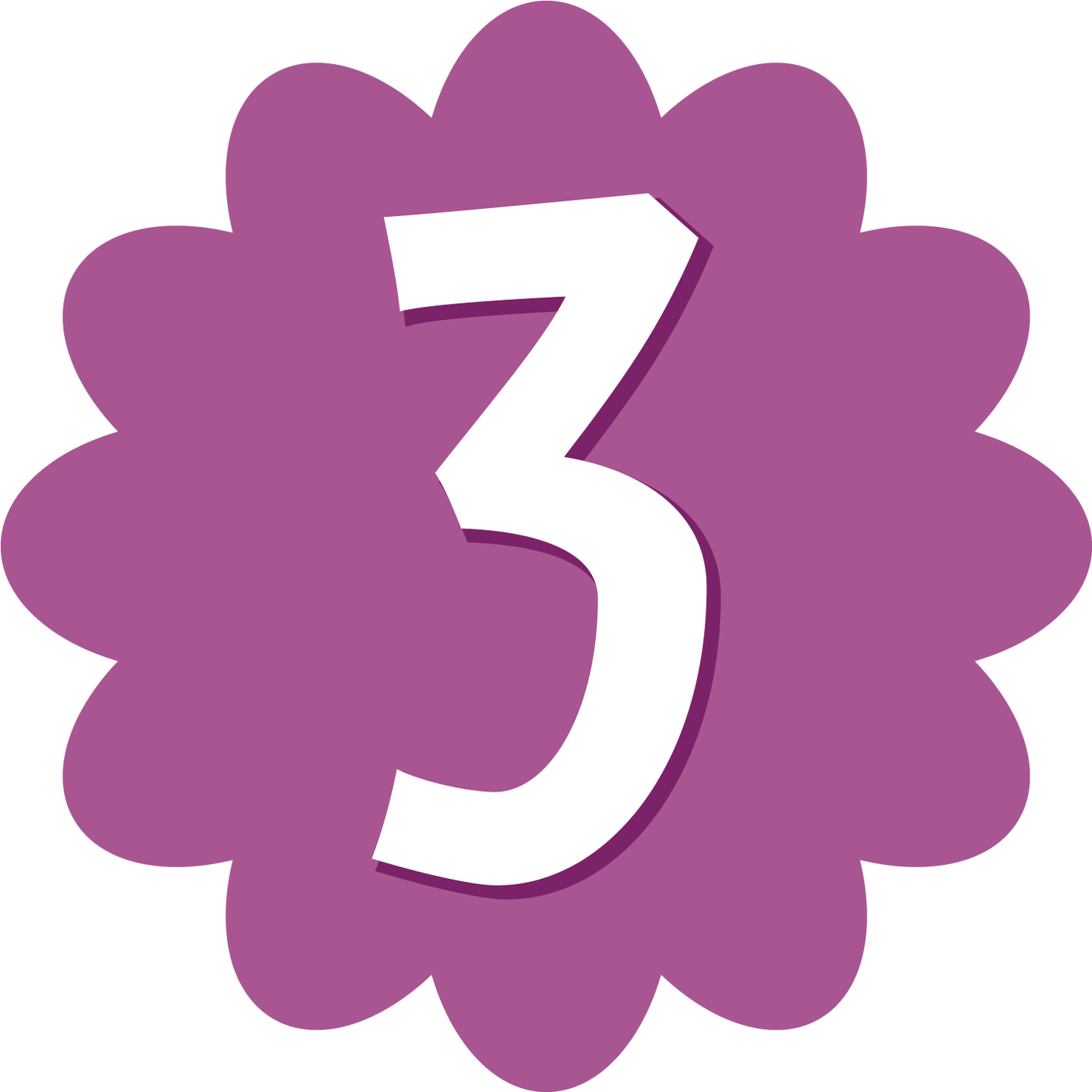 Download Any Time You Use A Blow Dryer, Curling Iron Or Flat - Number 3 ...