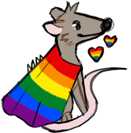 Download Image - Cartoon - ClipartKey