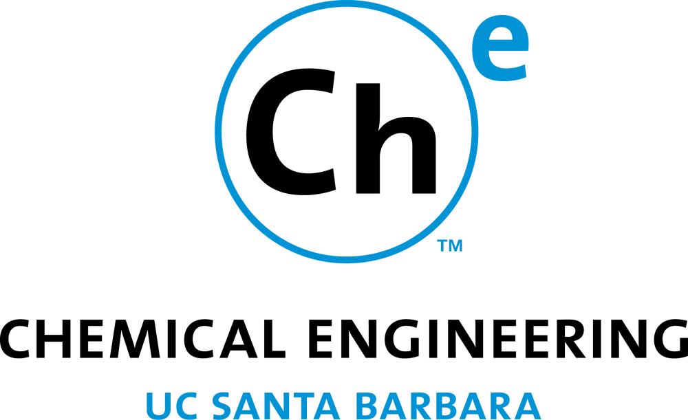 Download Chemical Engineering Logo Png - ClipartKey