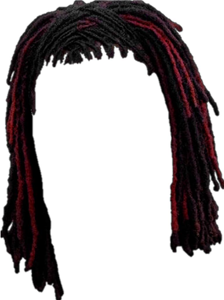 Download #dreadlocks #dreadlock #dread #dreads #locs #locstyles ...