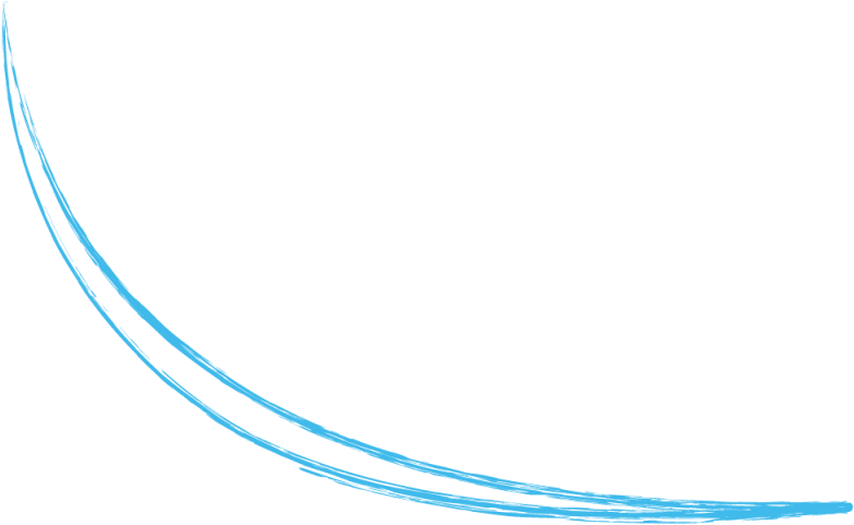 Download Slash Png Download - Transparent Sword Slash Png - ClipartKey