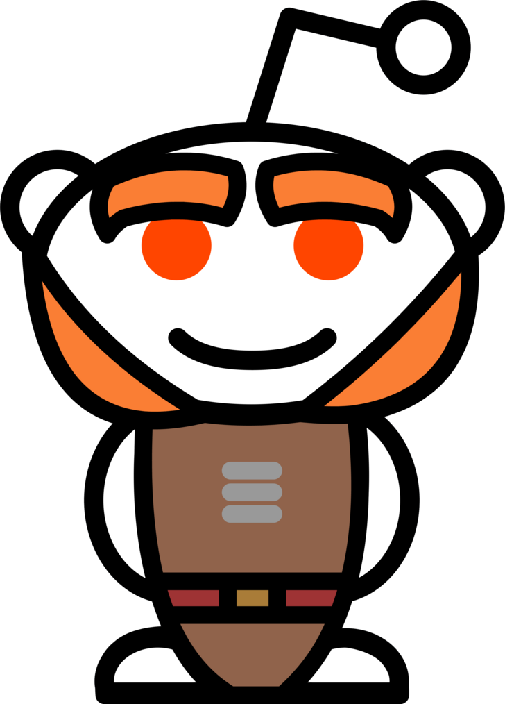 Download Swords Clashing Clipart - ClipartKey