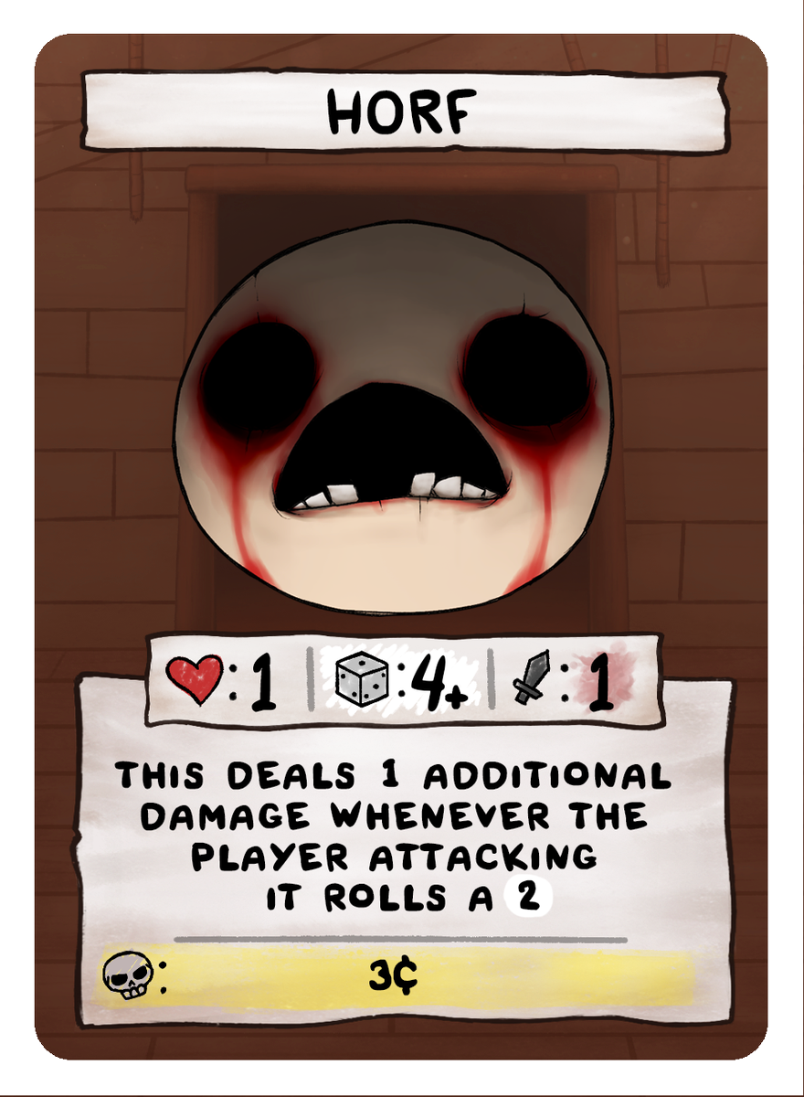 Download Love Your Enemies Clipart - ClipartKey