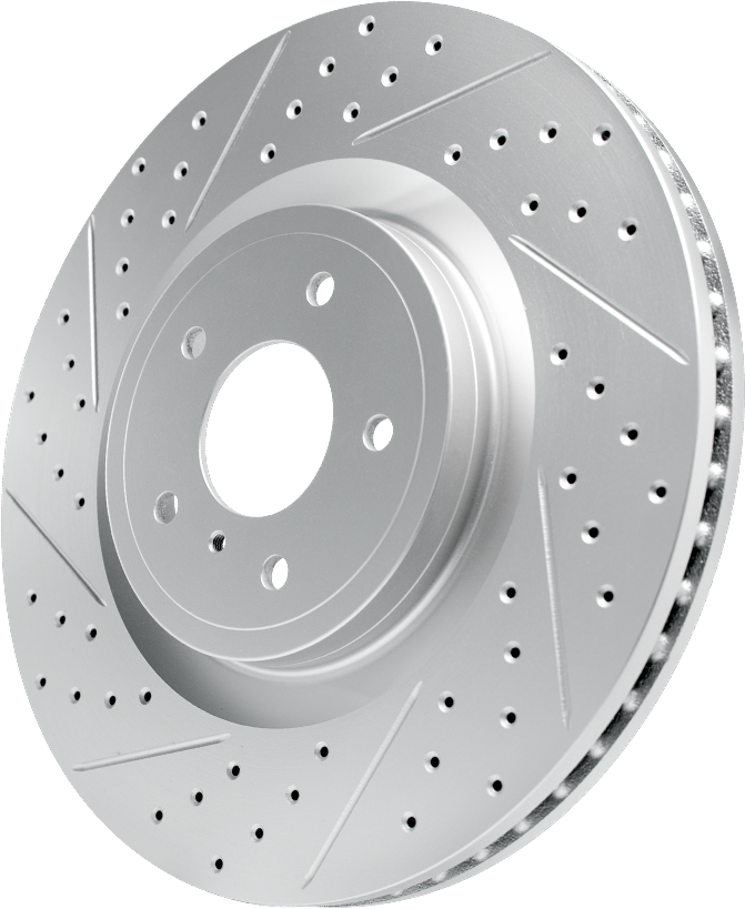 Download Transparent Brake Clipart - Brake Rotor Png - ClipartKey